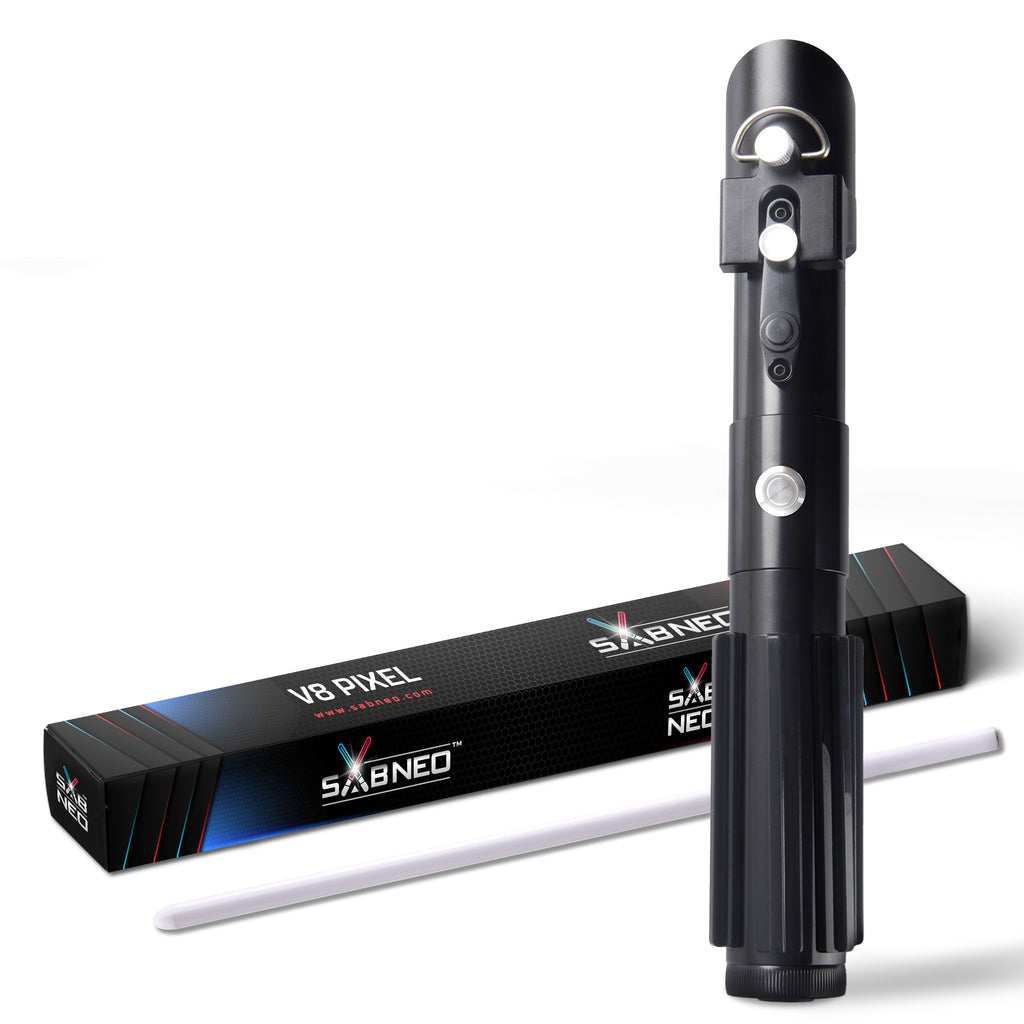 SABNEO V8 PIXEL 2.0 VAD X – SABNEO™