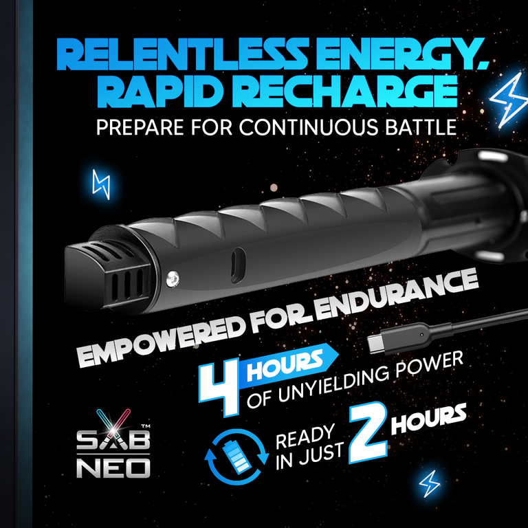 SABNEO V8 PIXEL 2.0 DARK X – SABNEO™