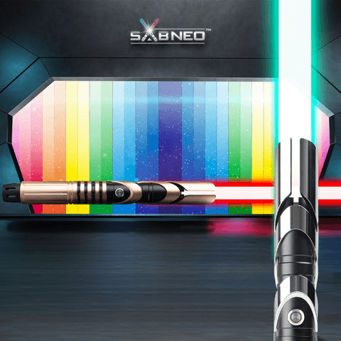 SABNEO V8 PIXEL 2.0 ALPHA – SABNEO™