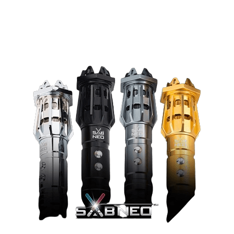 SABNEO V8 PIXEL 2.0 ORIGINAL – SABNEO™