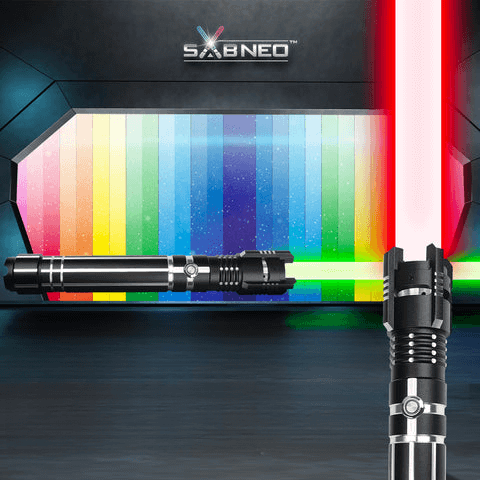 SABNEO V7 RGB 2.0 LUNAR – SABNEO™