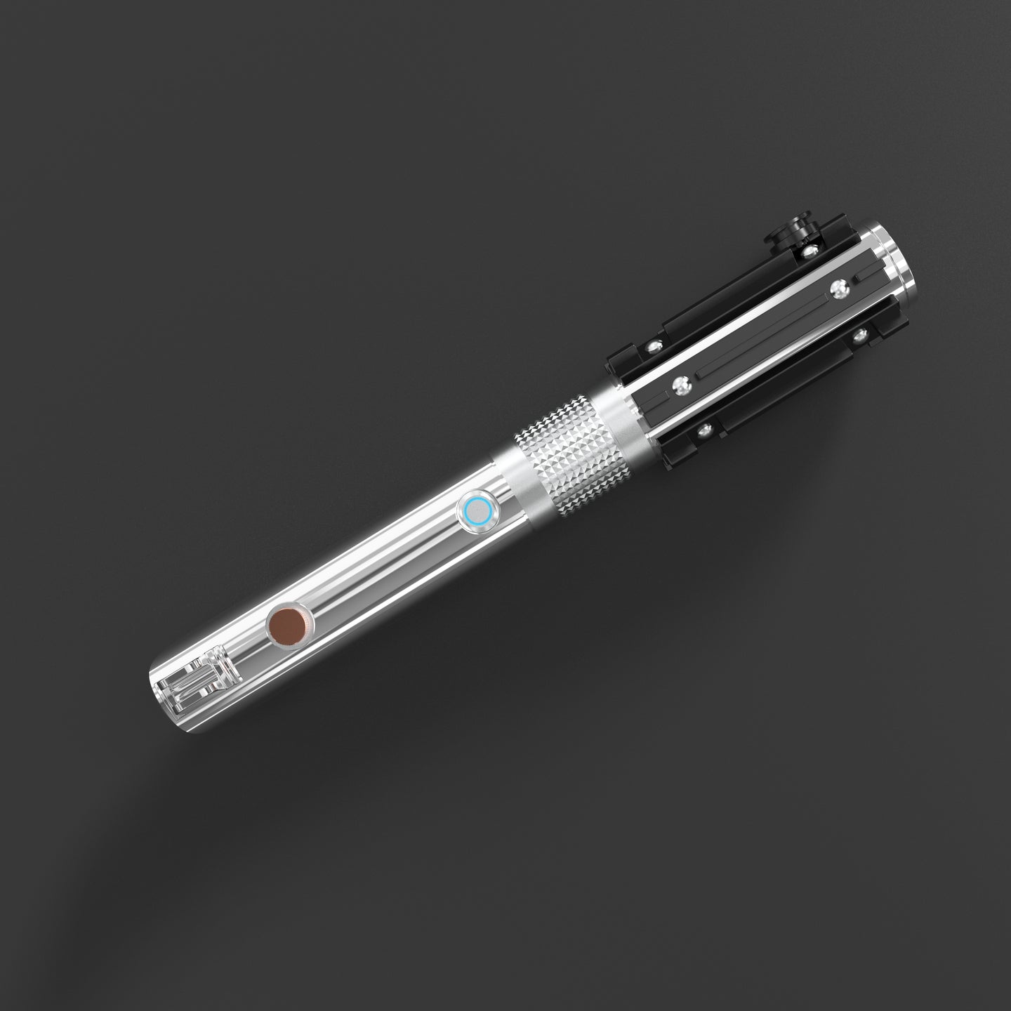 V8 PIXEL SABERS SERIE X – SABNEO™