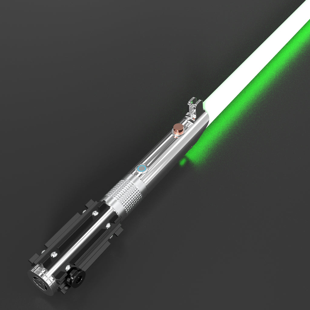 SABNEO V8 PIXEL 2.0 WALKER X – SABNEO™