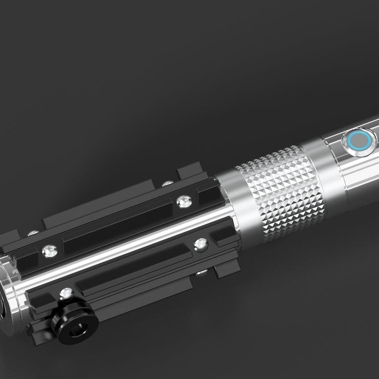 SABNEO V8 PIXEL 2.0 WALKER X – SABNEO™