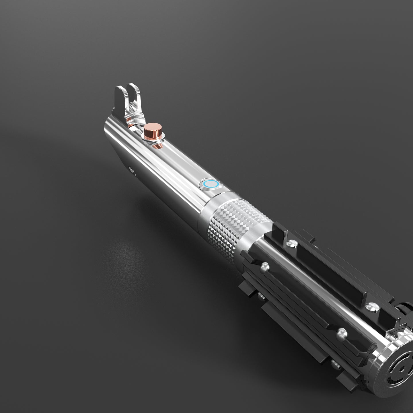 V8 PIXEL SABERS SERIE X – SABNEO™