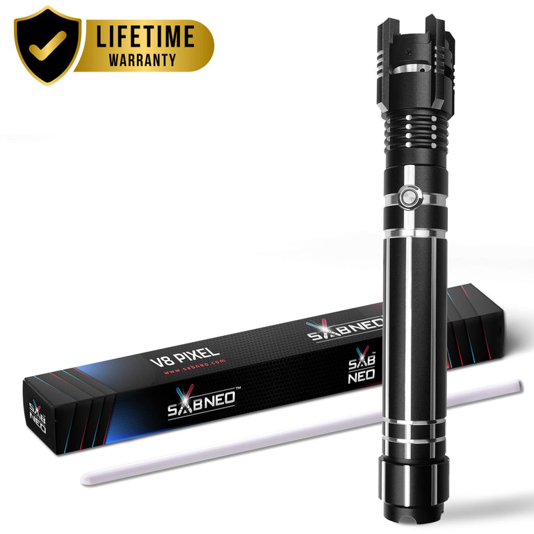 SABNEO V7 RGB 2.0 LUNAR – SABNEO™