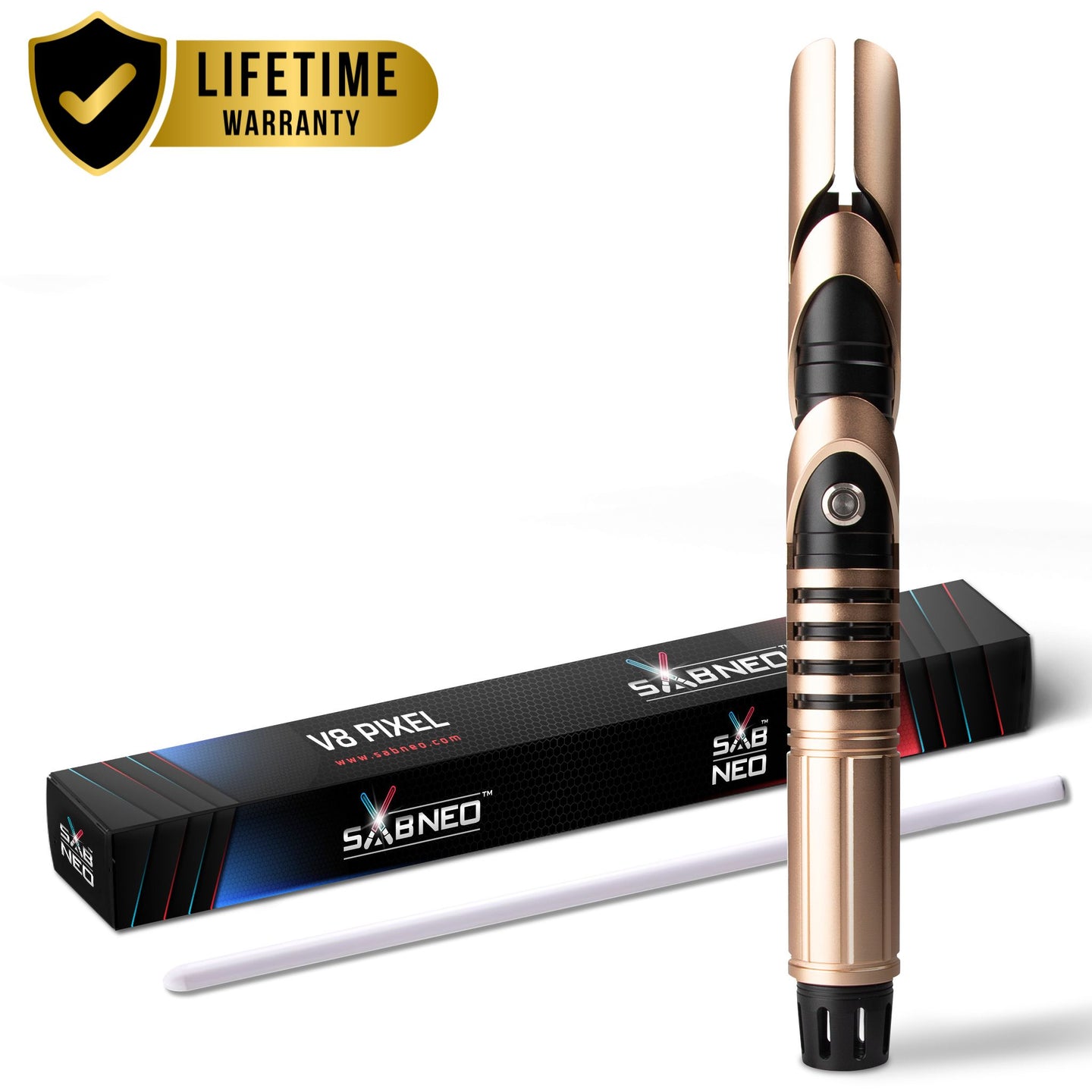 SABNEO V8 PIXEL 2.0 ALPHA – SABNEO™