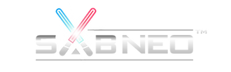 SABNEO V8 PIXEL 2.0 ORIGINAL – SABNEO™