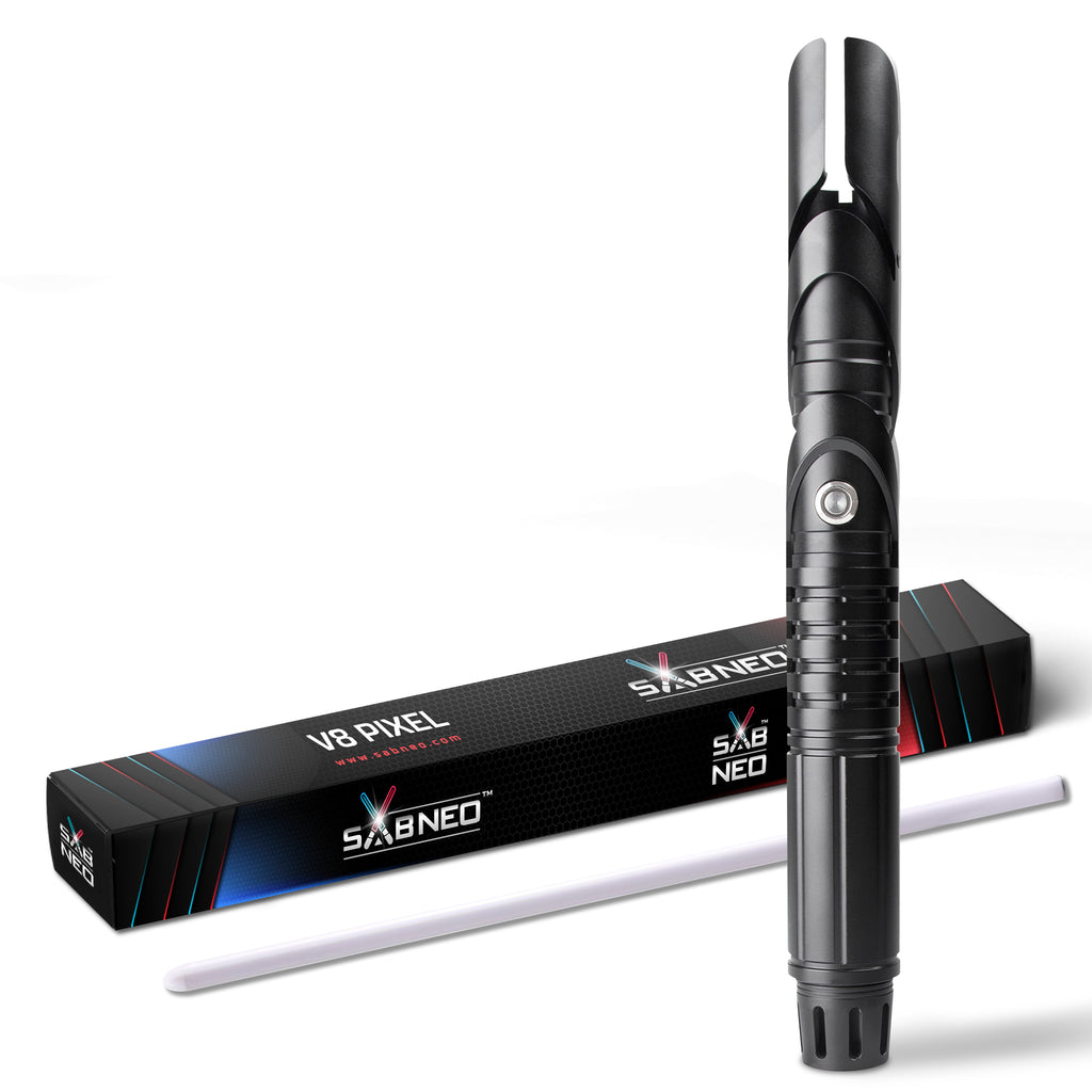 SABNEO V8 PIXEL 2.0 ALPHA – SABNEO™